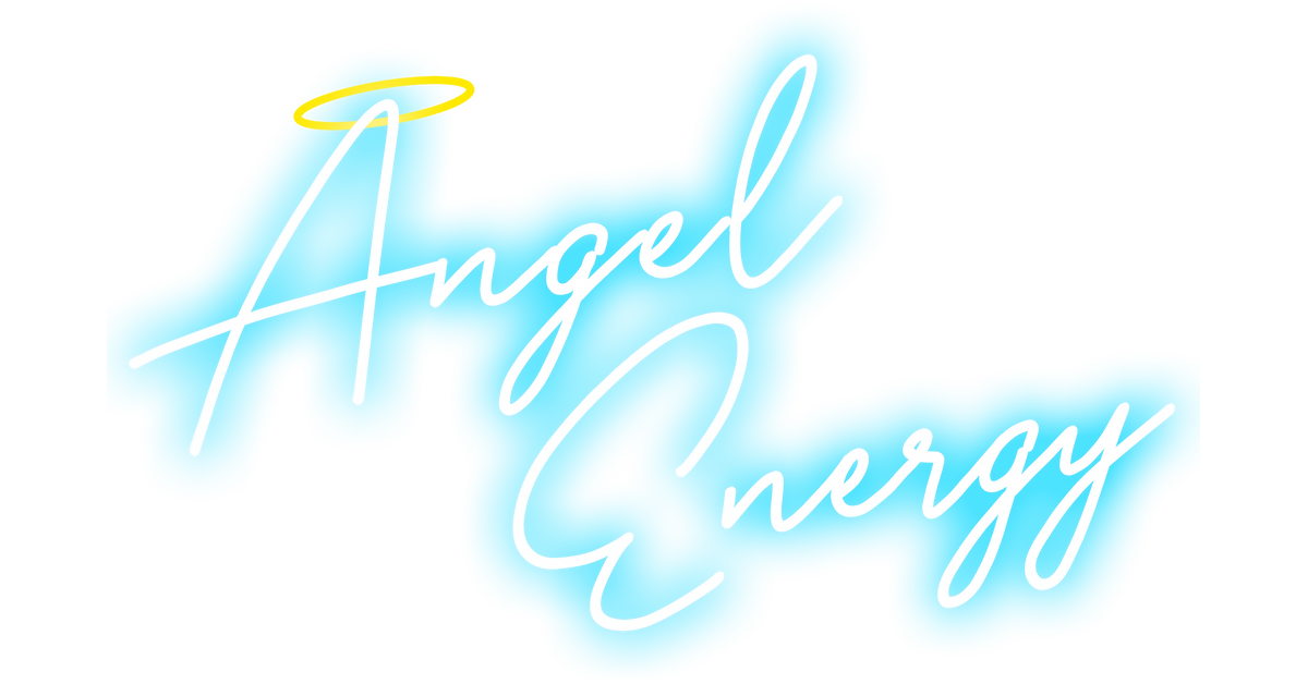 Angel Energy – Shop Angel Energy